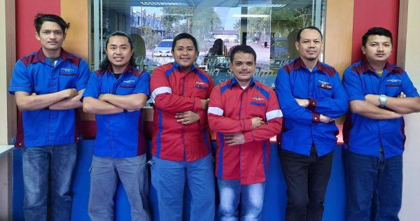 Southern Forwardtran Sdn Bhd – Shipping, Forwarding, Haulage ...